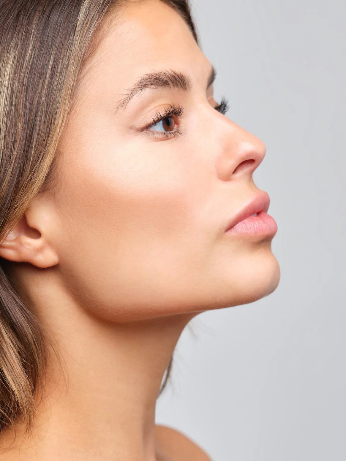 DERMAL FILLERS - WHAM Clinics