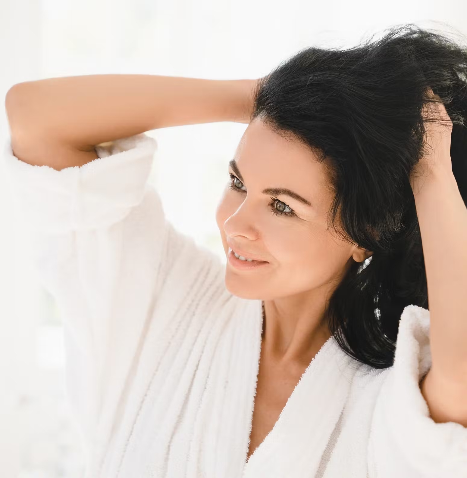 VAGINAL ENHANCEMENT WITH FILLERS - WHAM Clinics